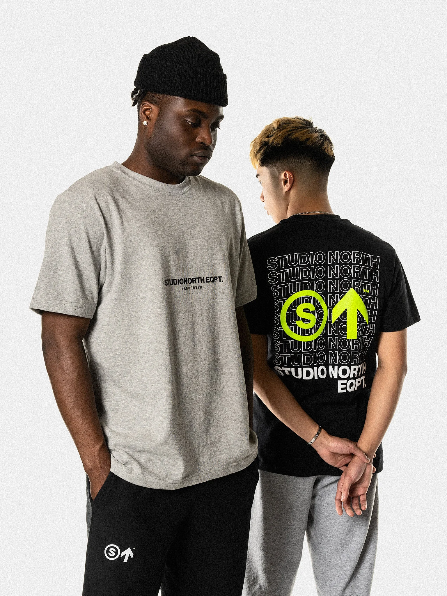 Studio North | Home for Canada's Dance Community