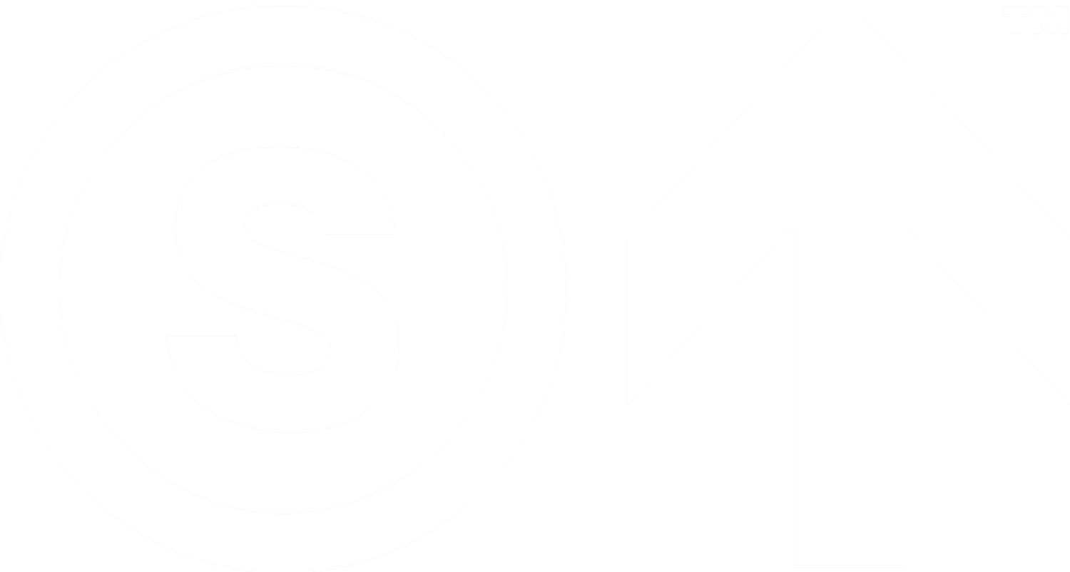 Studio North Pricing | Dance Class Memberships & Drop-Ins — Studio North