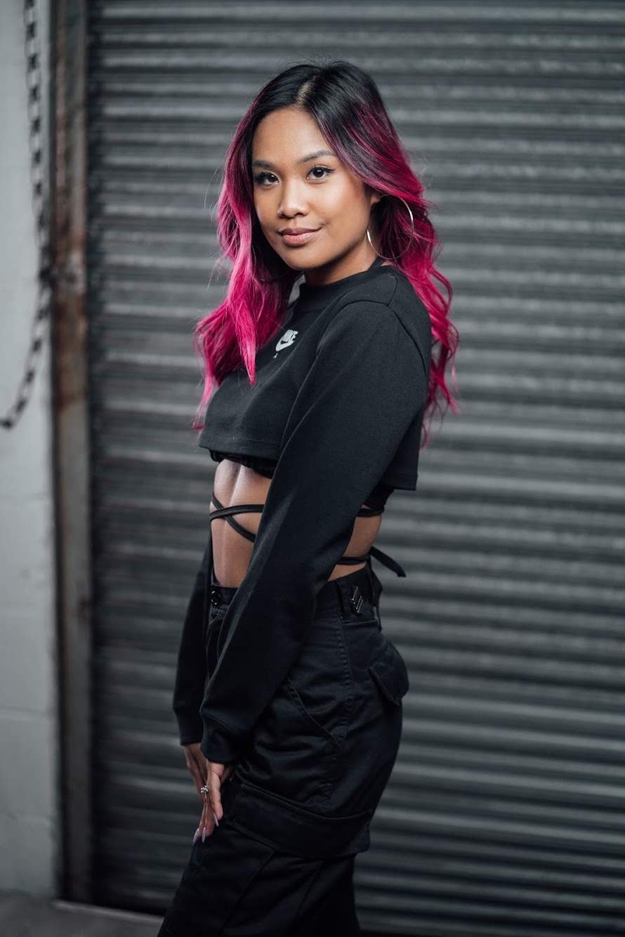 Vancouver Faculty — Studio North