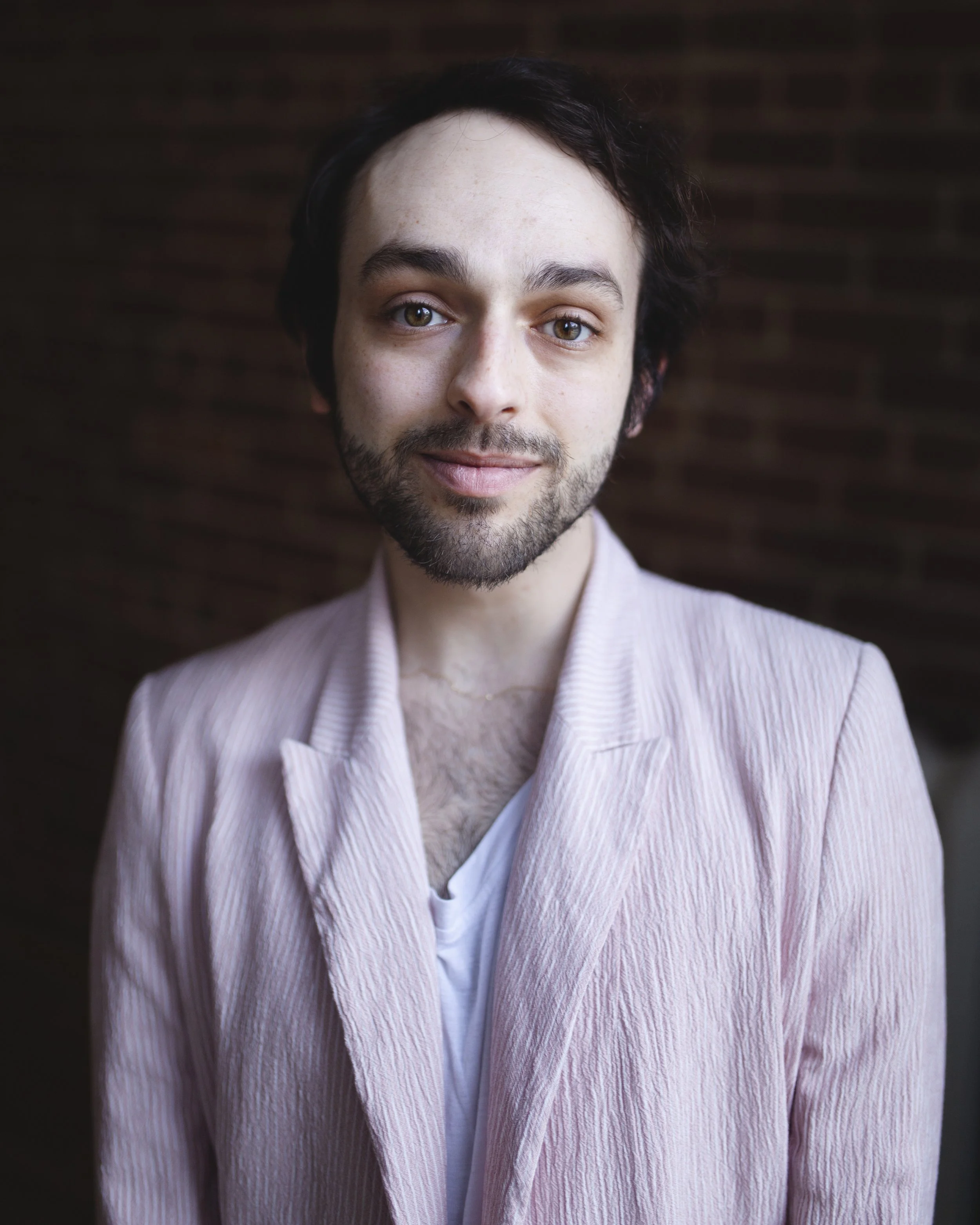 Faculty — Studio North