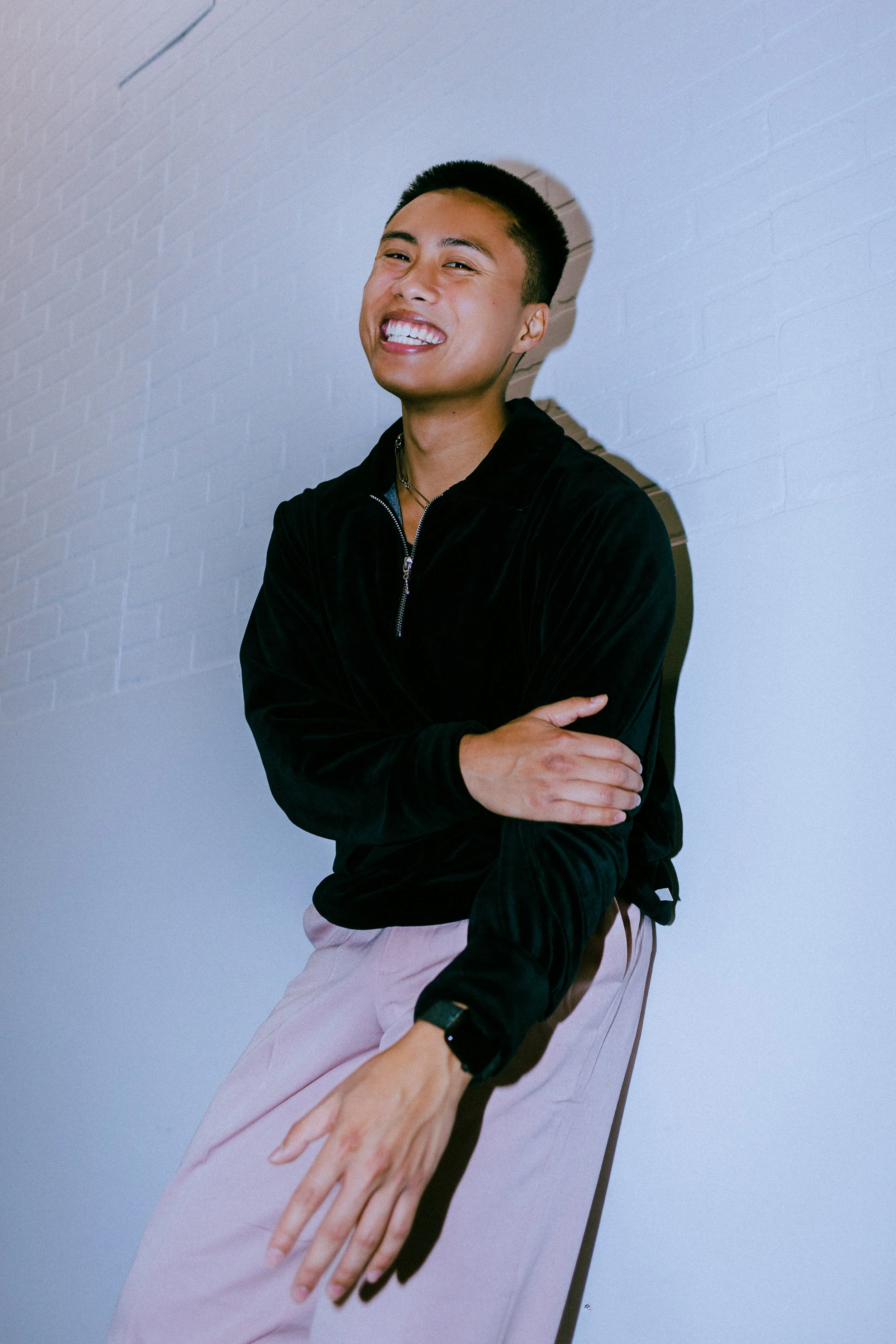 Faculty — Studio North