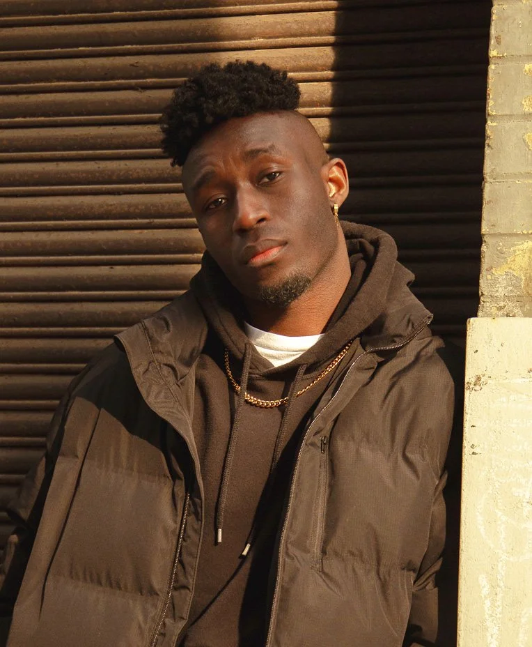 Faculty — Studio North