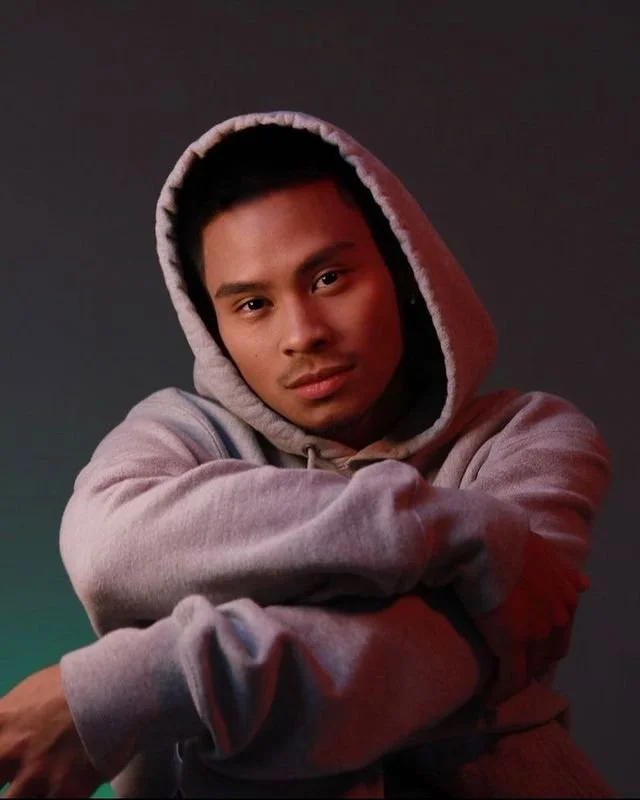 Faculty — Studio North