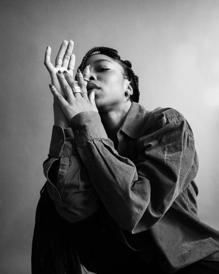 Faculty — Studio North