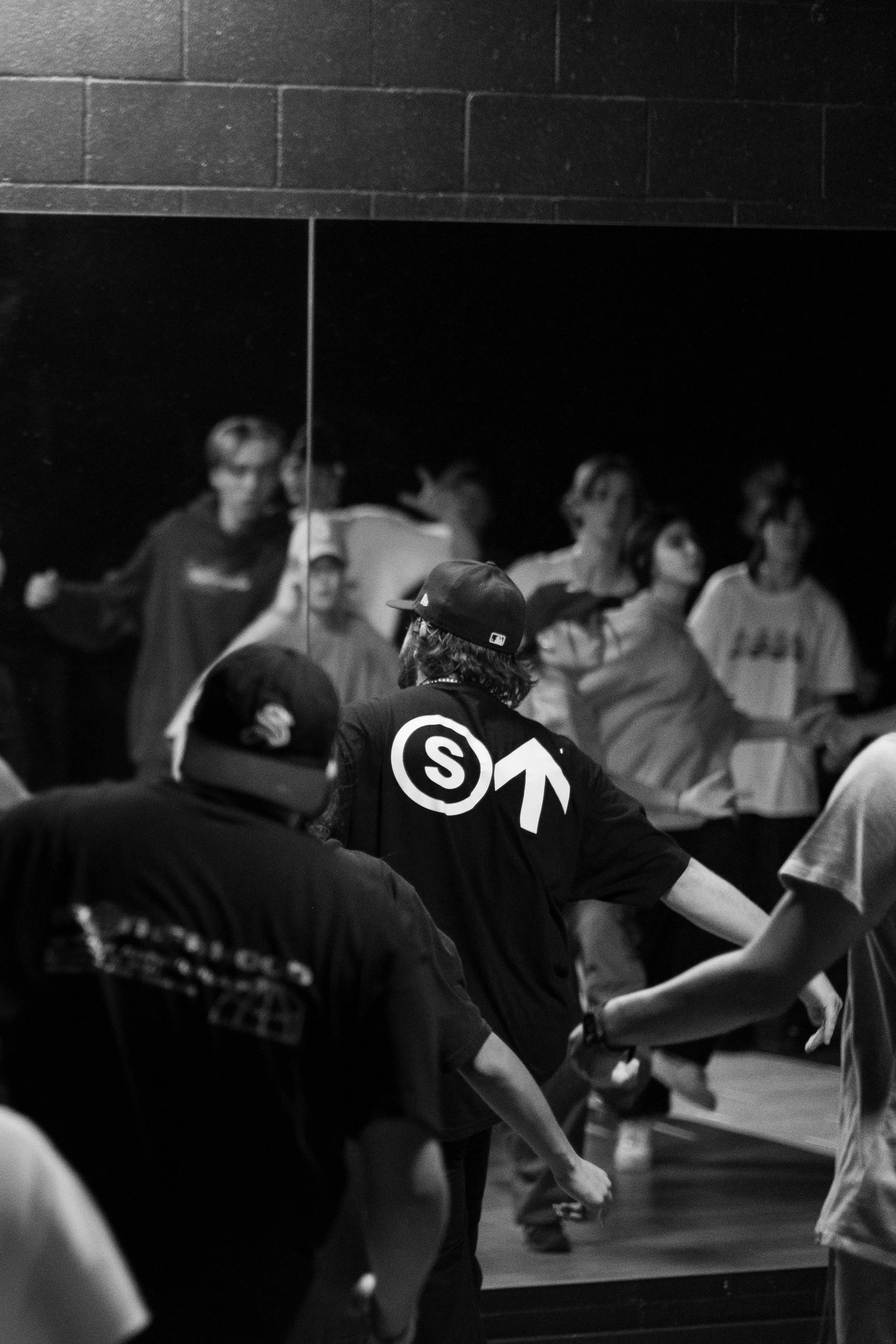 Studio North | Home of Canada's Dance Community