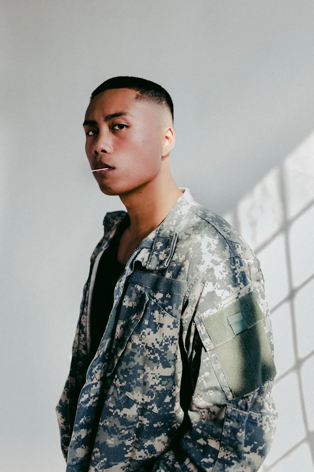 Faculty — Studio North