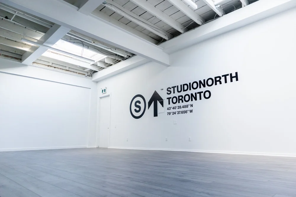 Rentals — Studio North