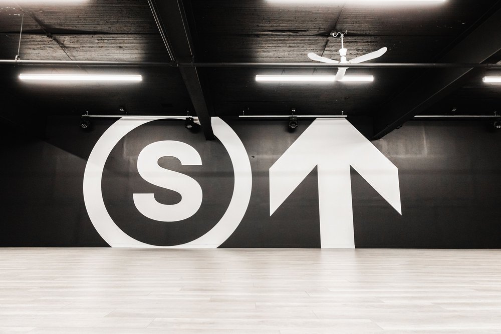 Studio North Toronto | Hip Hop, Choreography & Street Jazz Classes ...