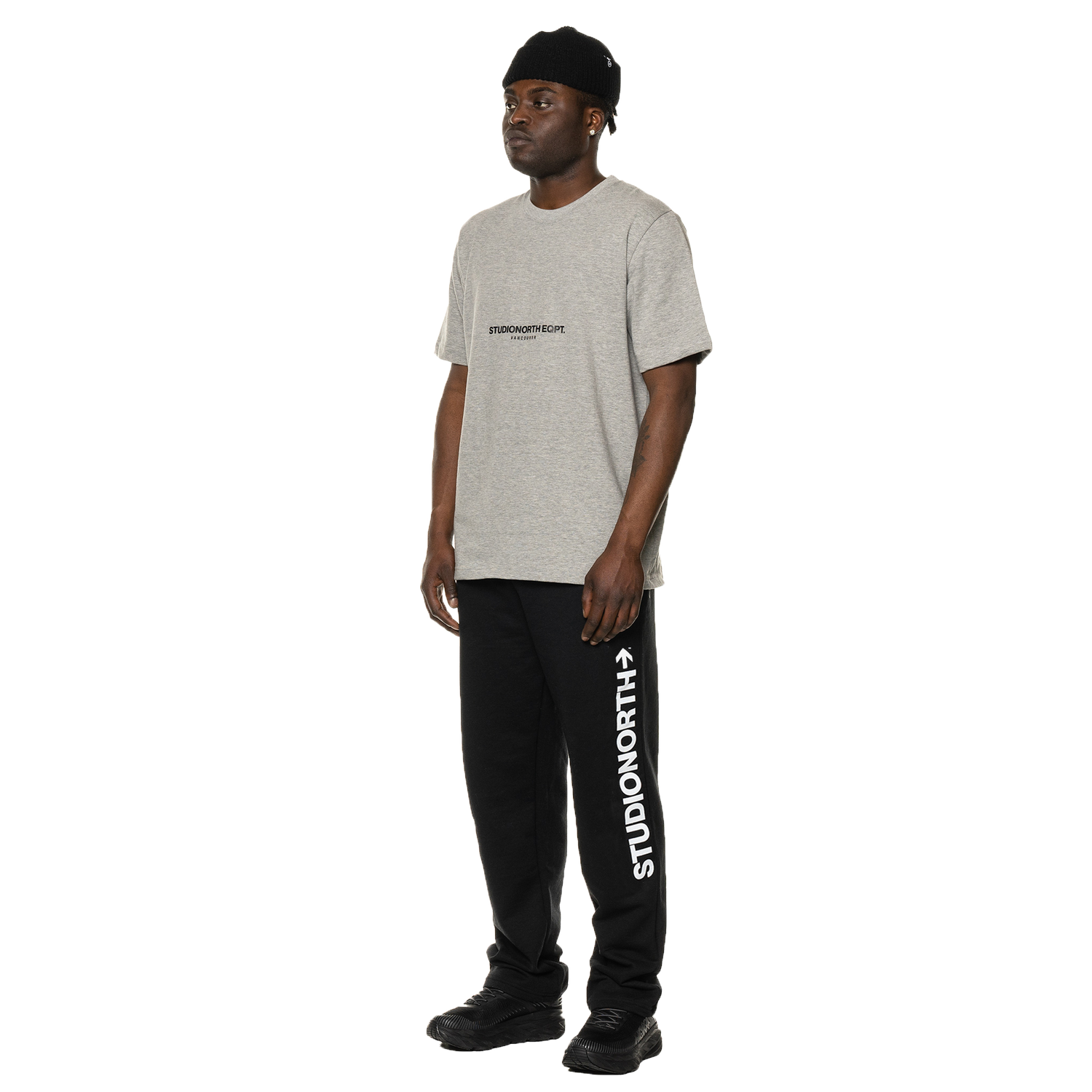 Studio North | Home for Canada's Dance Community