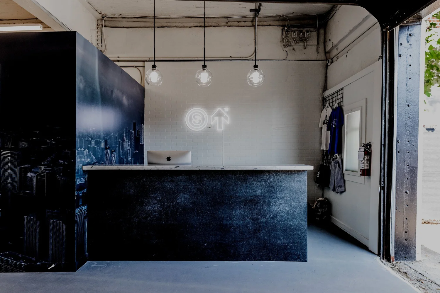 Start Dancing at Studio North | Beginner Classes for Adults — Studio North