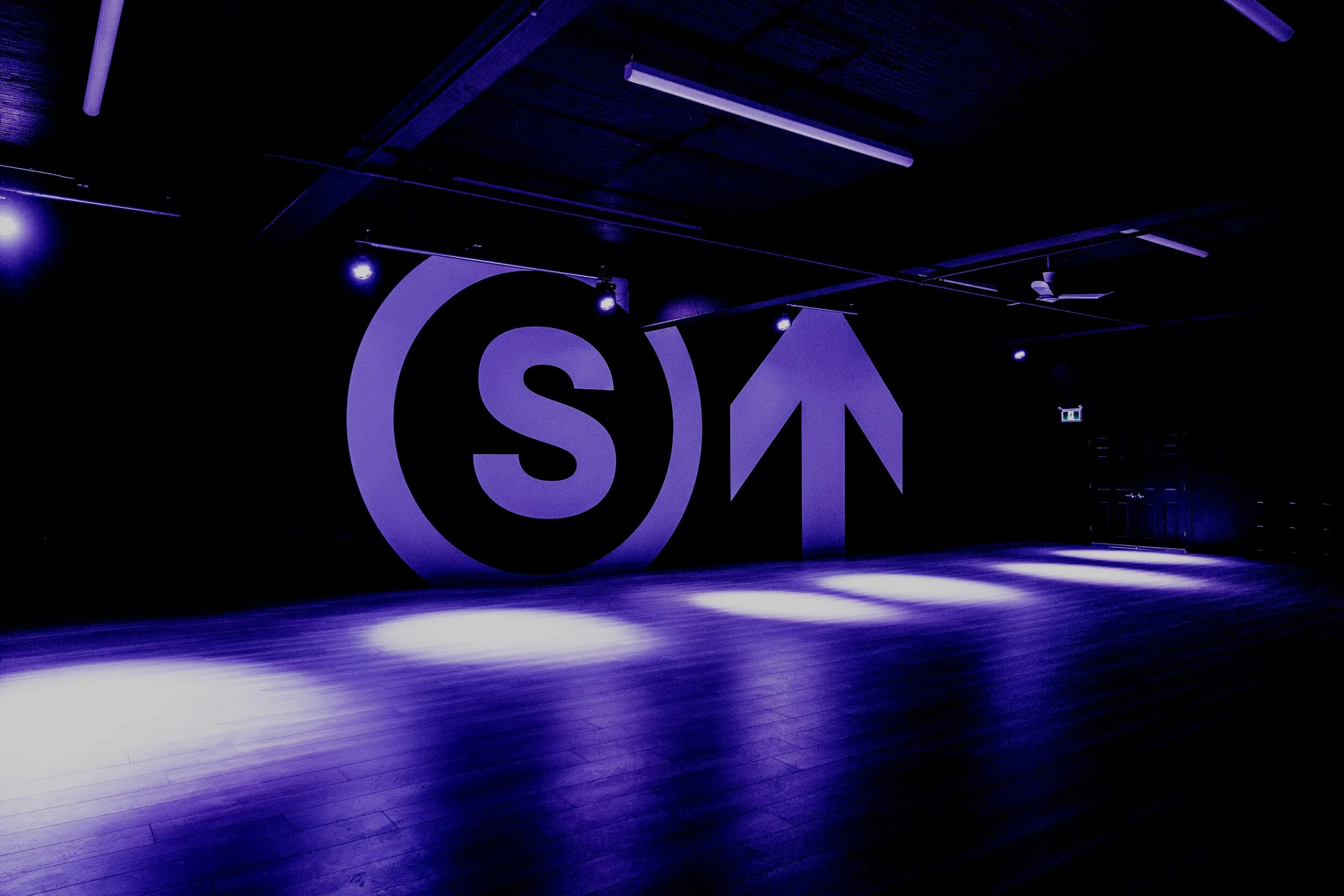 Rentals — Studio North