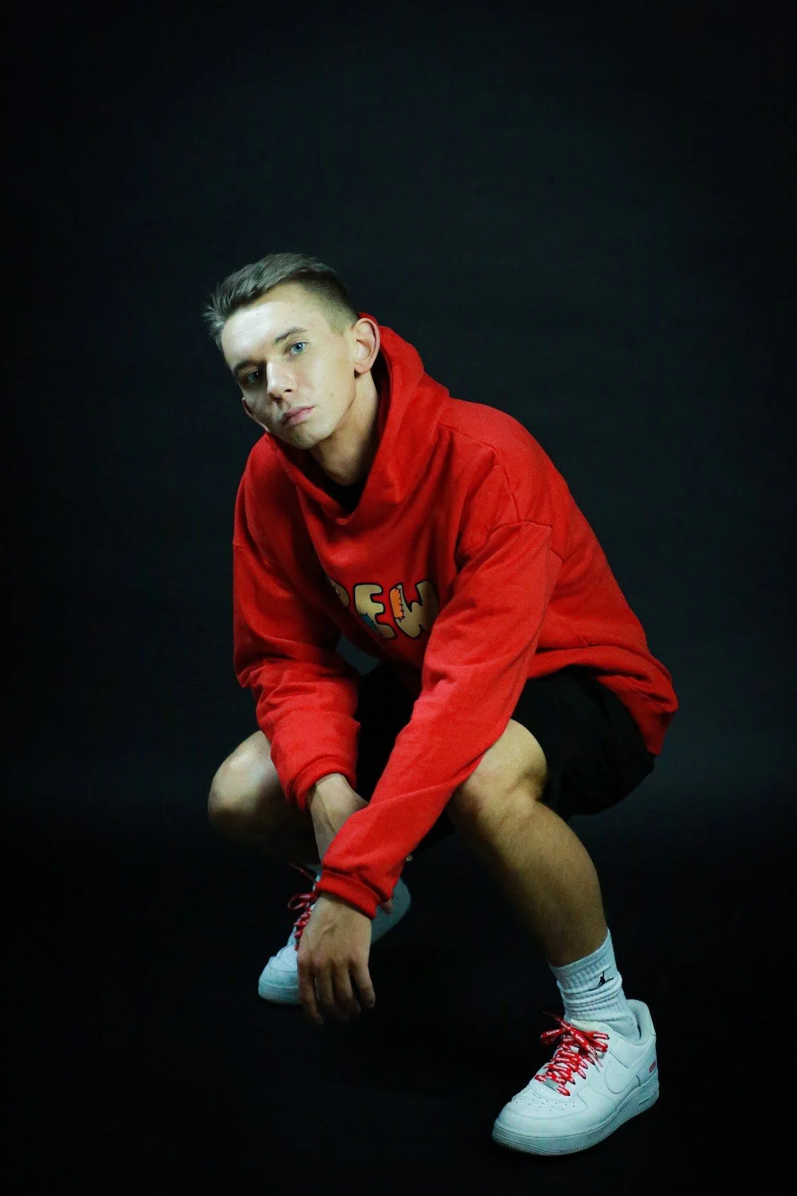 Faculty — Studio North