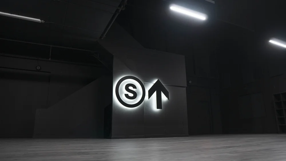 Dance Classes Vancouver — Studio North