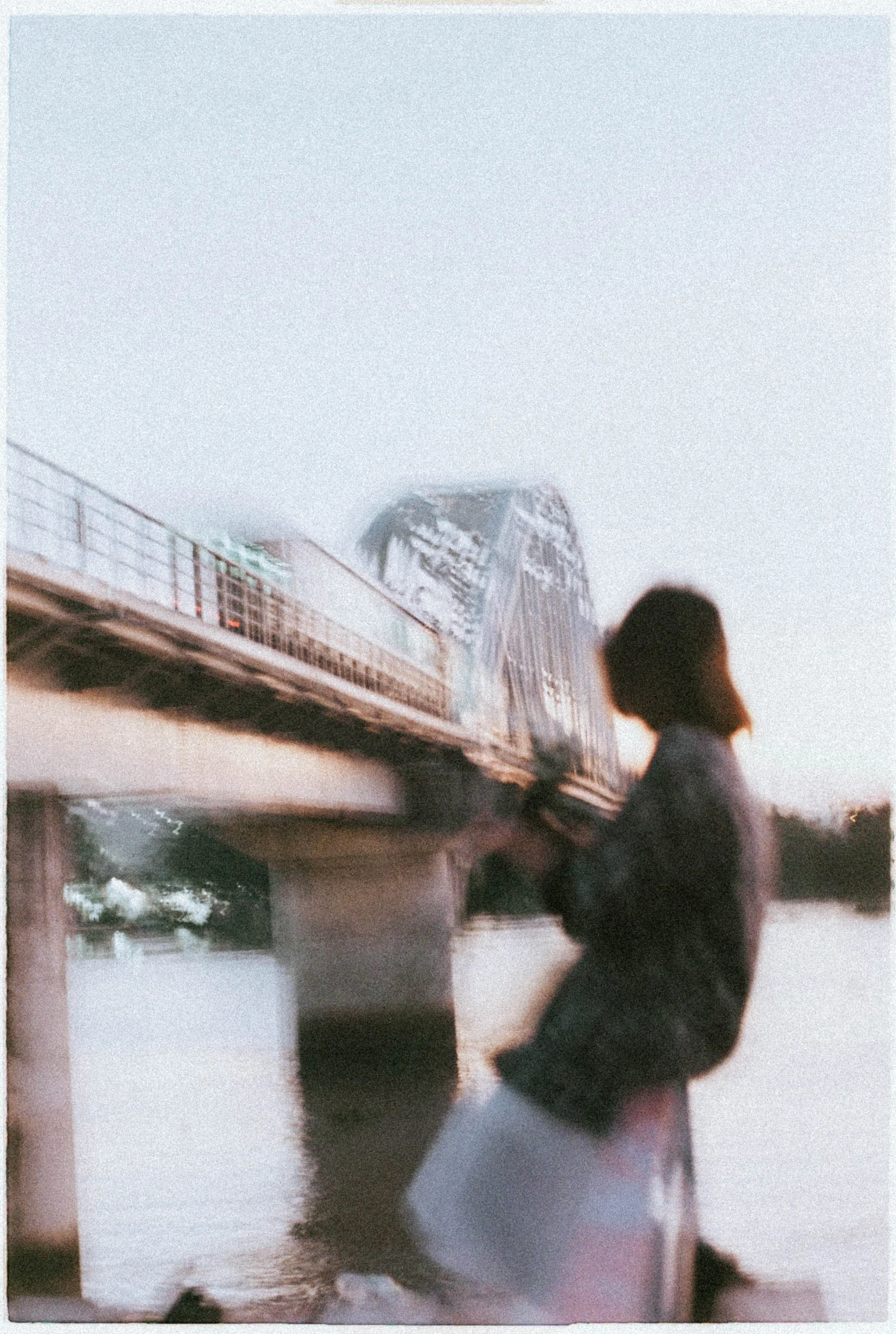 Maia Conscious Living