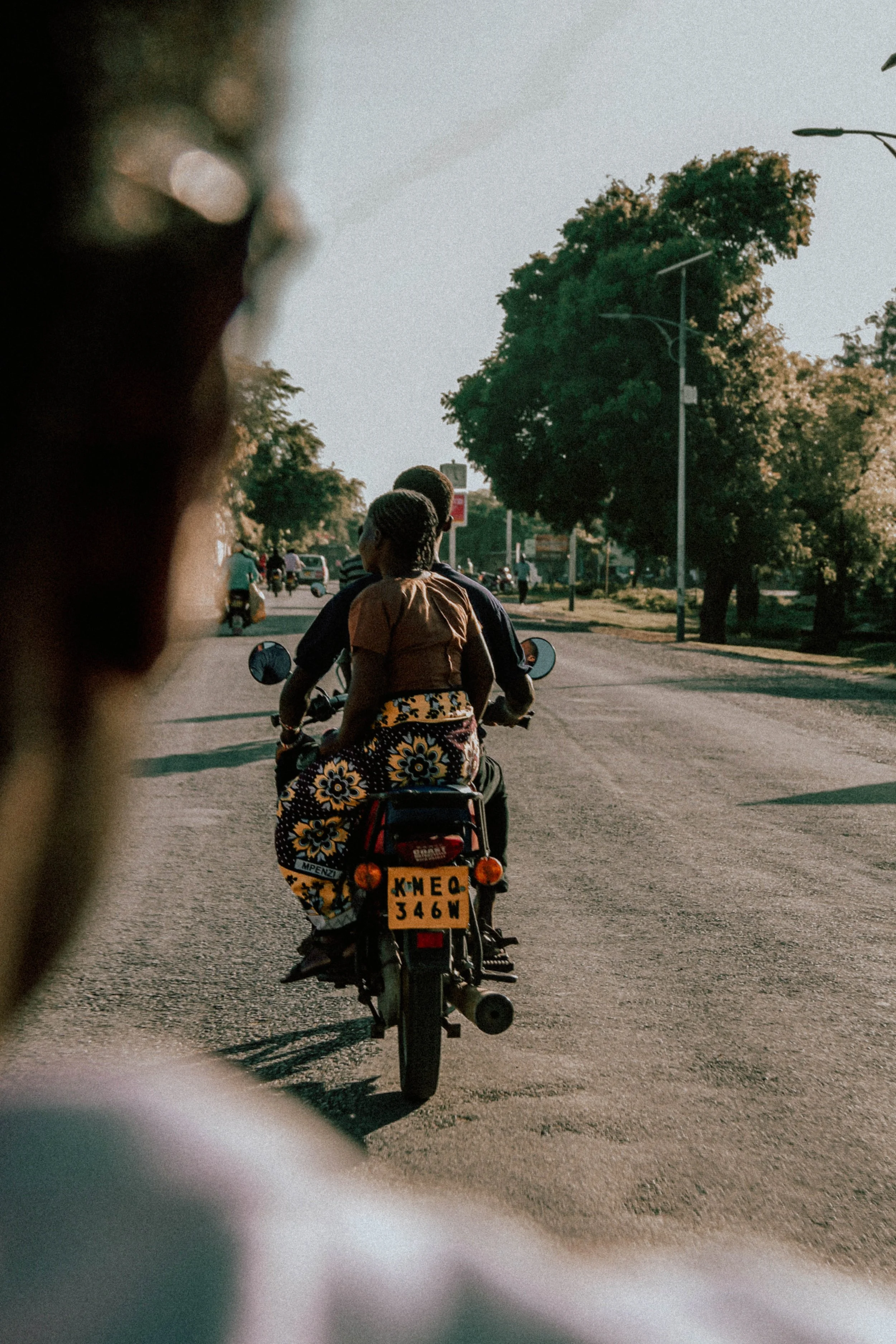 Local Guide to Ho Chi Minh City — Maia