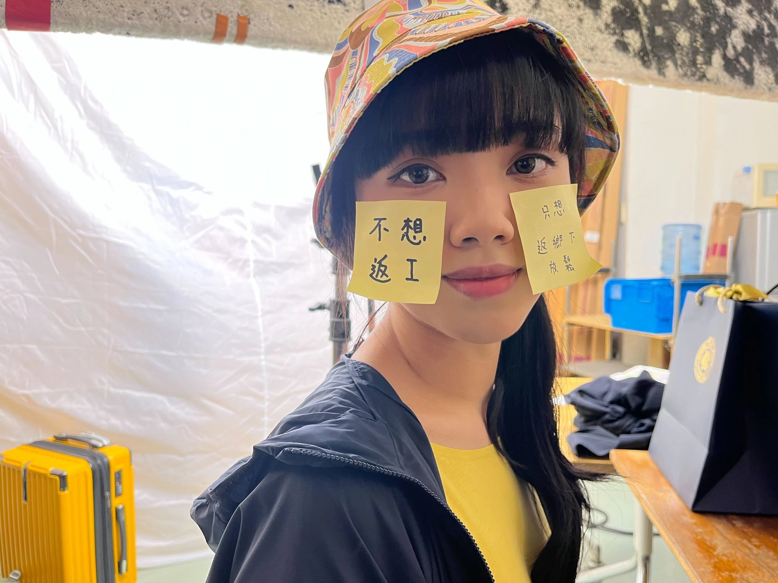 Video Production for Easylend Hong Kong — Capsule48