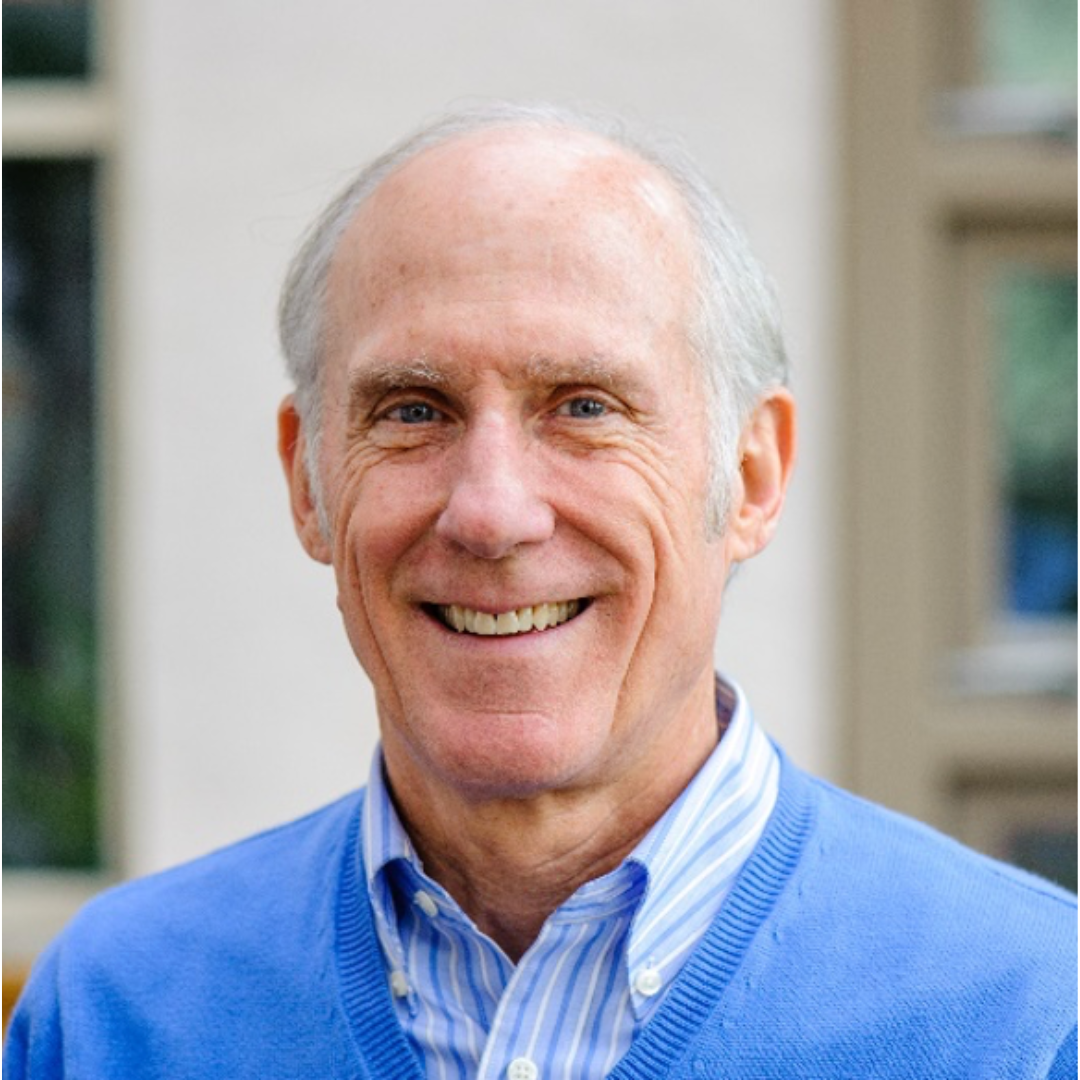 Meet the Team — Bradfield and Rougham Baptist Church