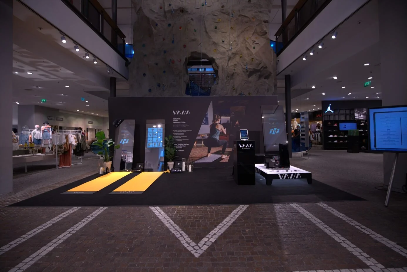 Was ist Retail as a Service? — IMS