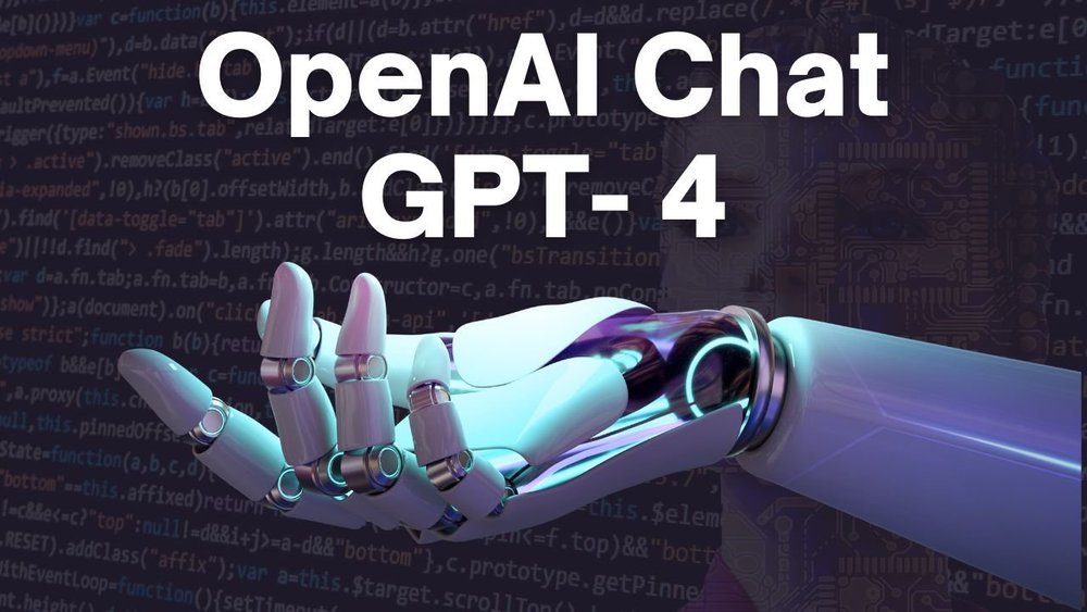 OpenAI Marca a Evolução do ChatGPT na Internet e Rompe a Restrição de ...