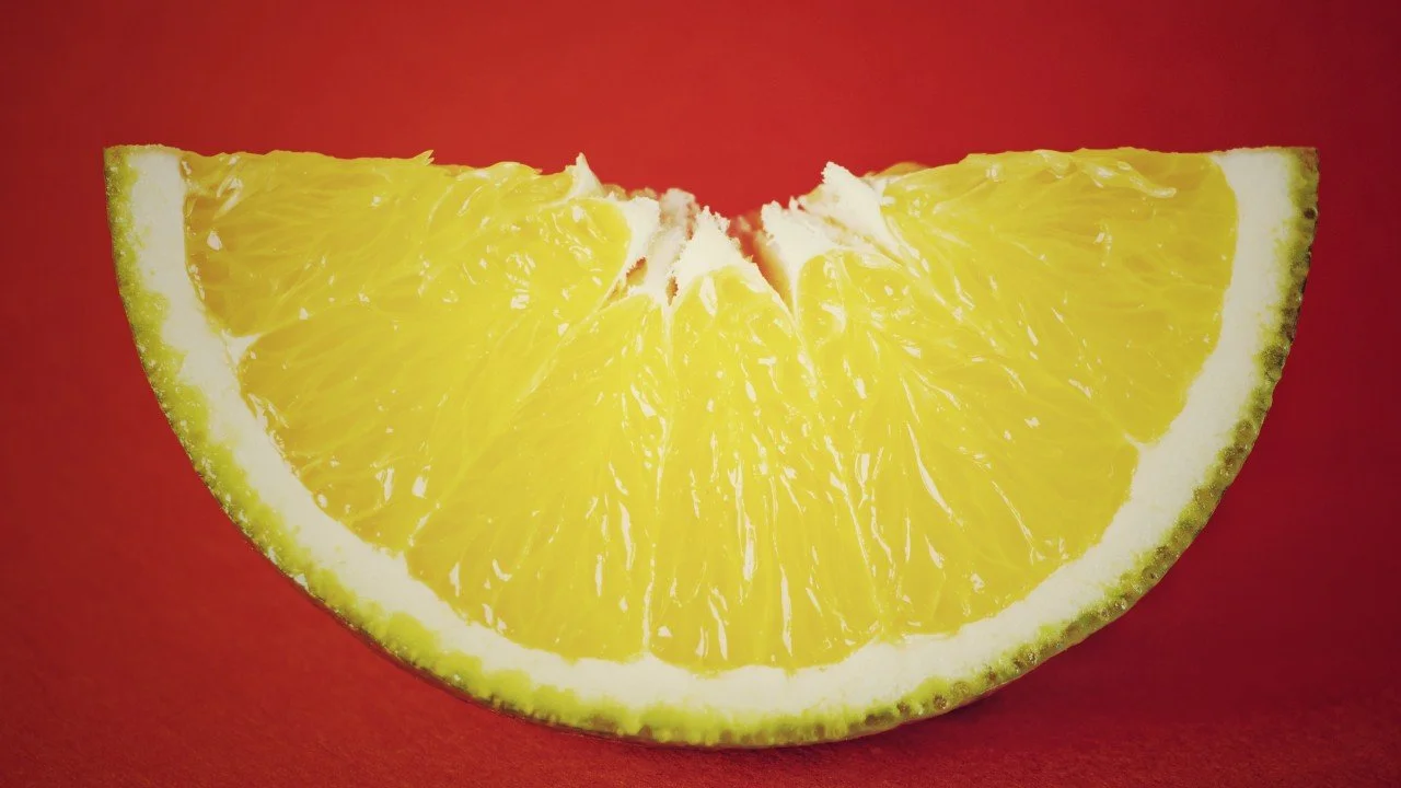 How to stop fixing other people’s emotions — Managing the Smart Mind