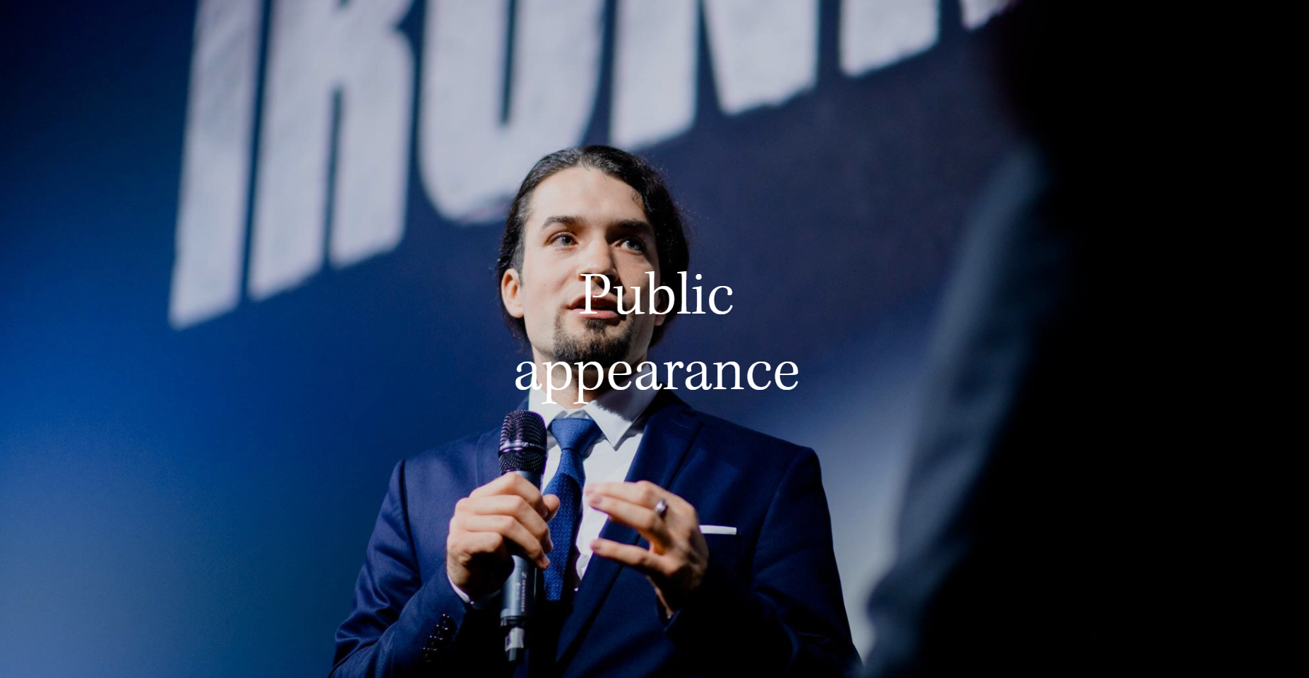 Nik Anikis the Neo-Renaissance Painter