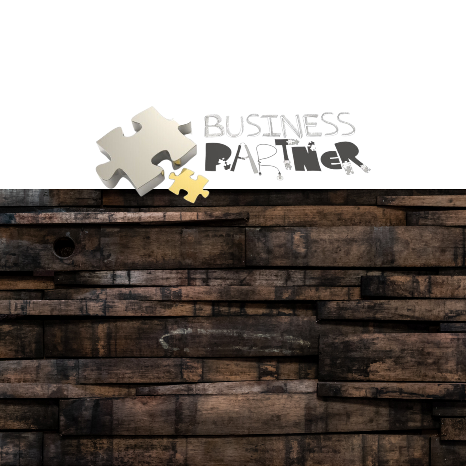 Services — ABV Barrel Shop