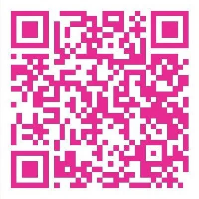 Kollectin Shopping App — Kollectin