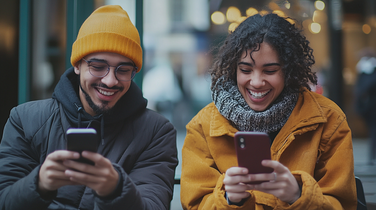 Get Styled Box tutorial | Unlock Your Style — Kollectin