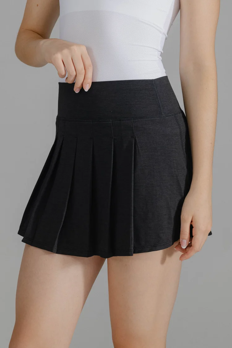 KOL Exclusive Brands — Kollectin