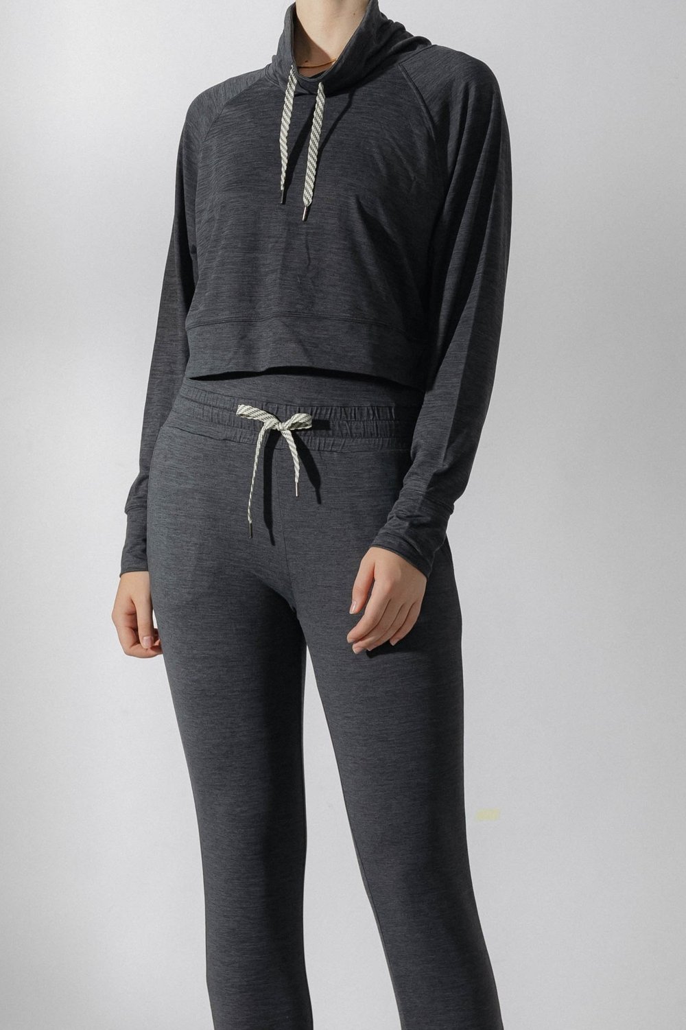 KOL Exclusive Brands — Kollectin