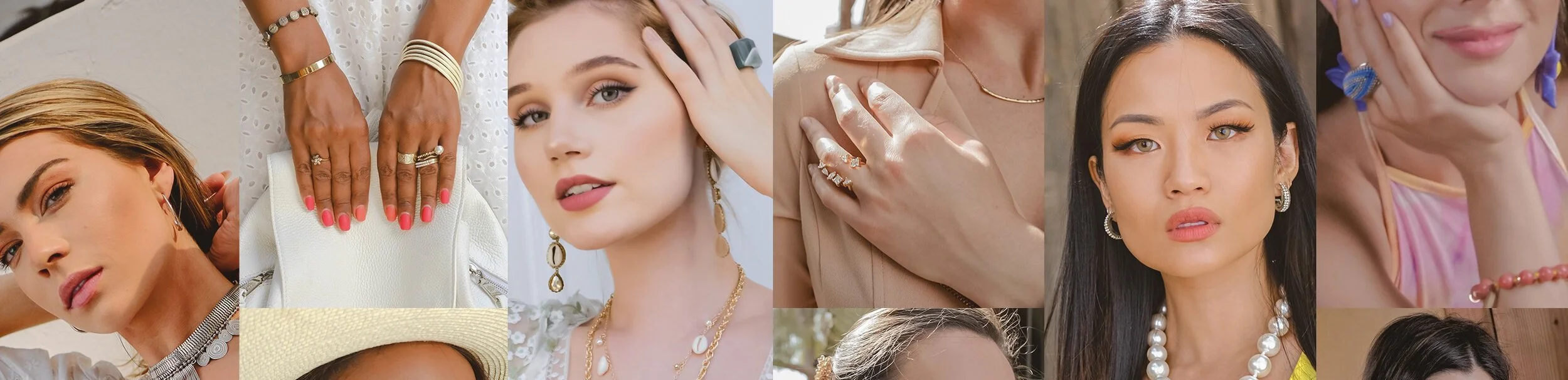 About Us — Kollectin