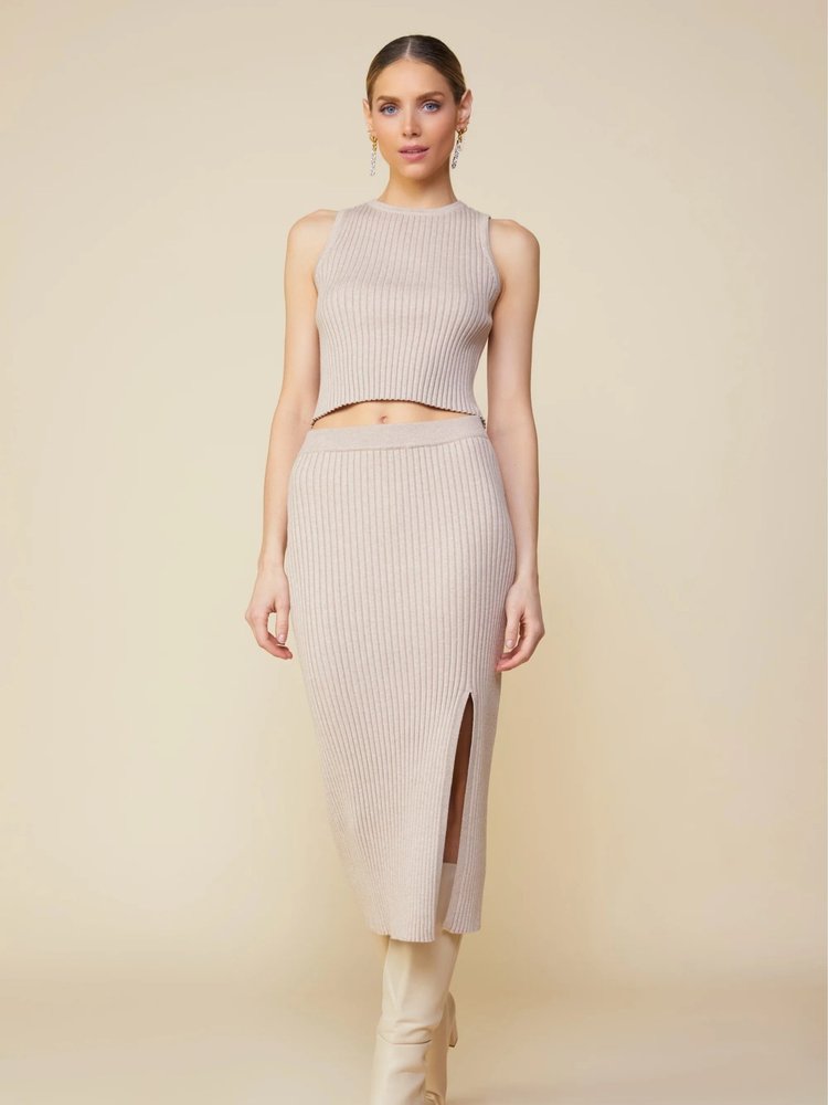 KOL Get Styled Box for Stylists — Kollectin