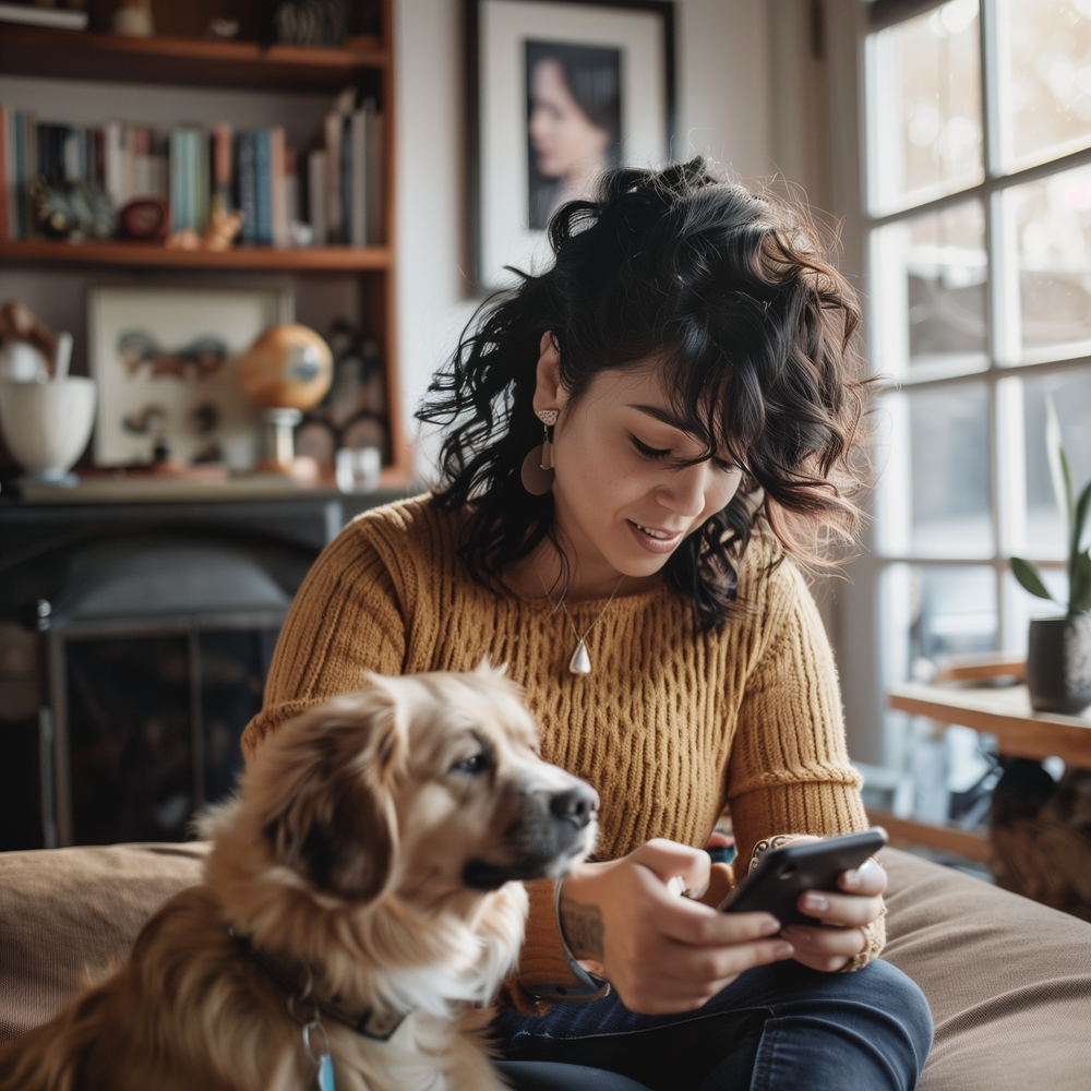 Become a Stylist | Start Your Journey — Kollectin