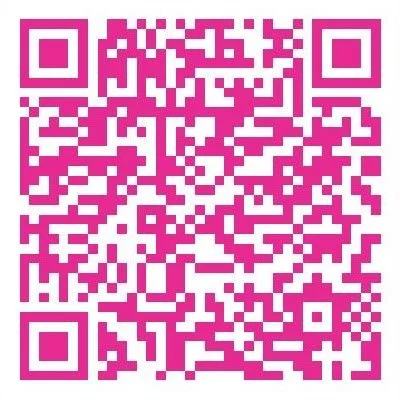 Kollectin Shopping App — Kollectin