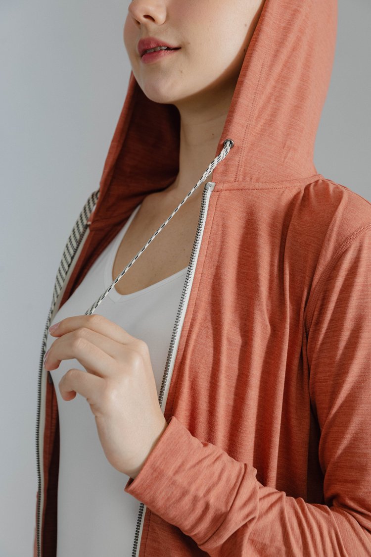 KOL Exclusive Brands — Kollectin