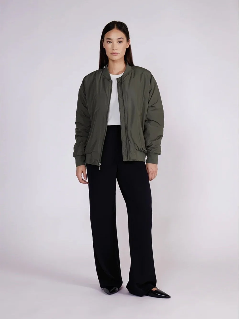 KOL Get Styled Box for Stylists — Kollectin