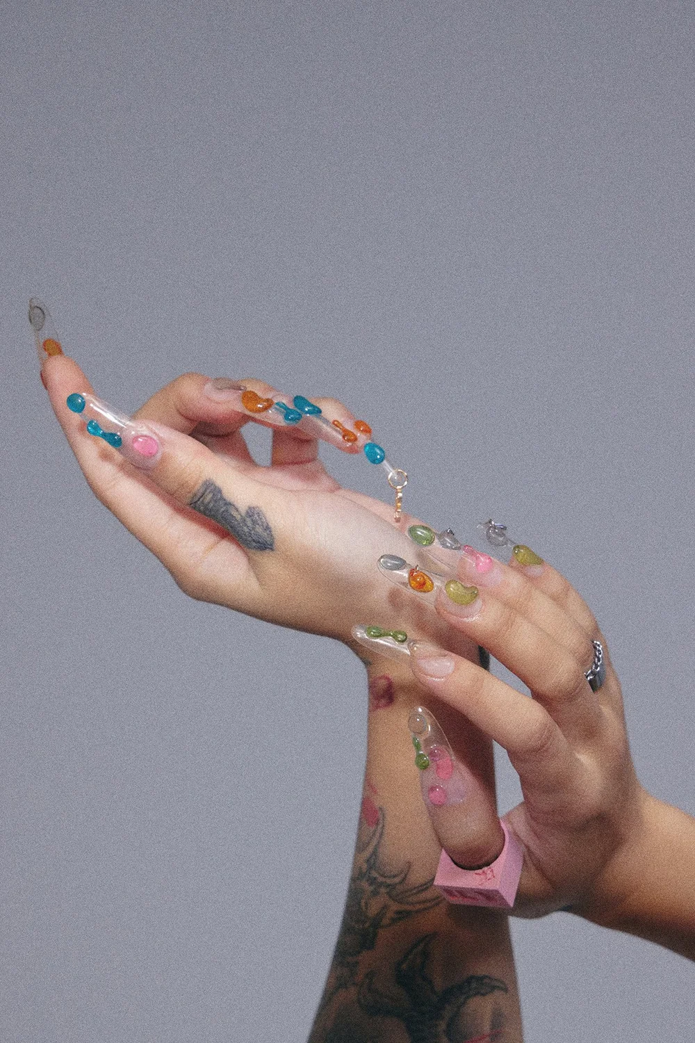 KOL Exclusive Brands — Kollectin