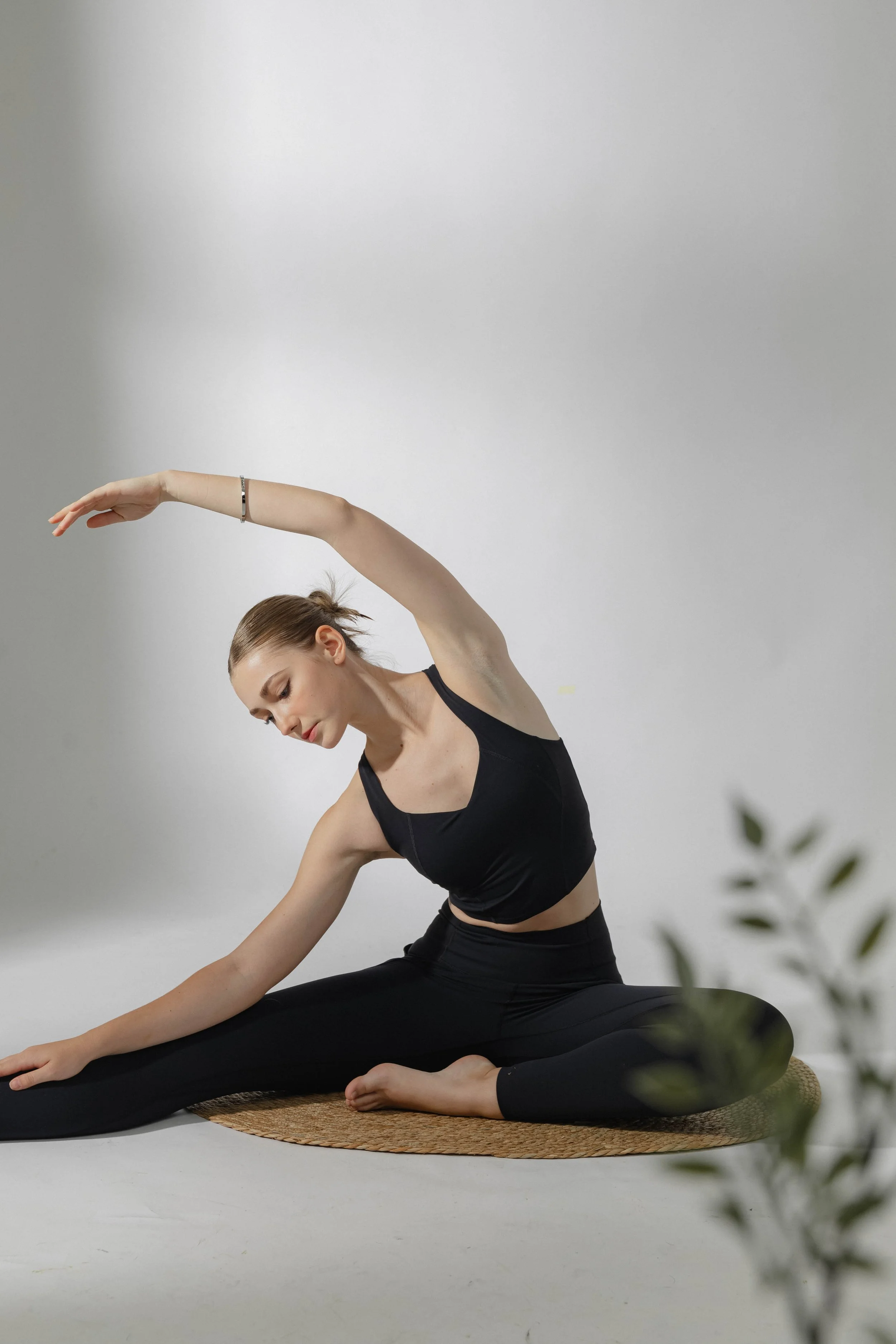 KOL Exclusive Brands — Kollectin