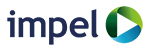 Impel Consultancy