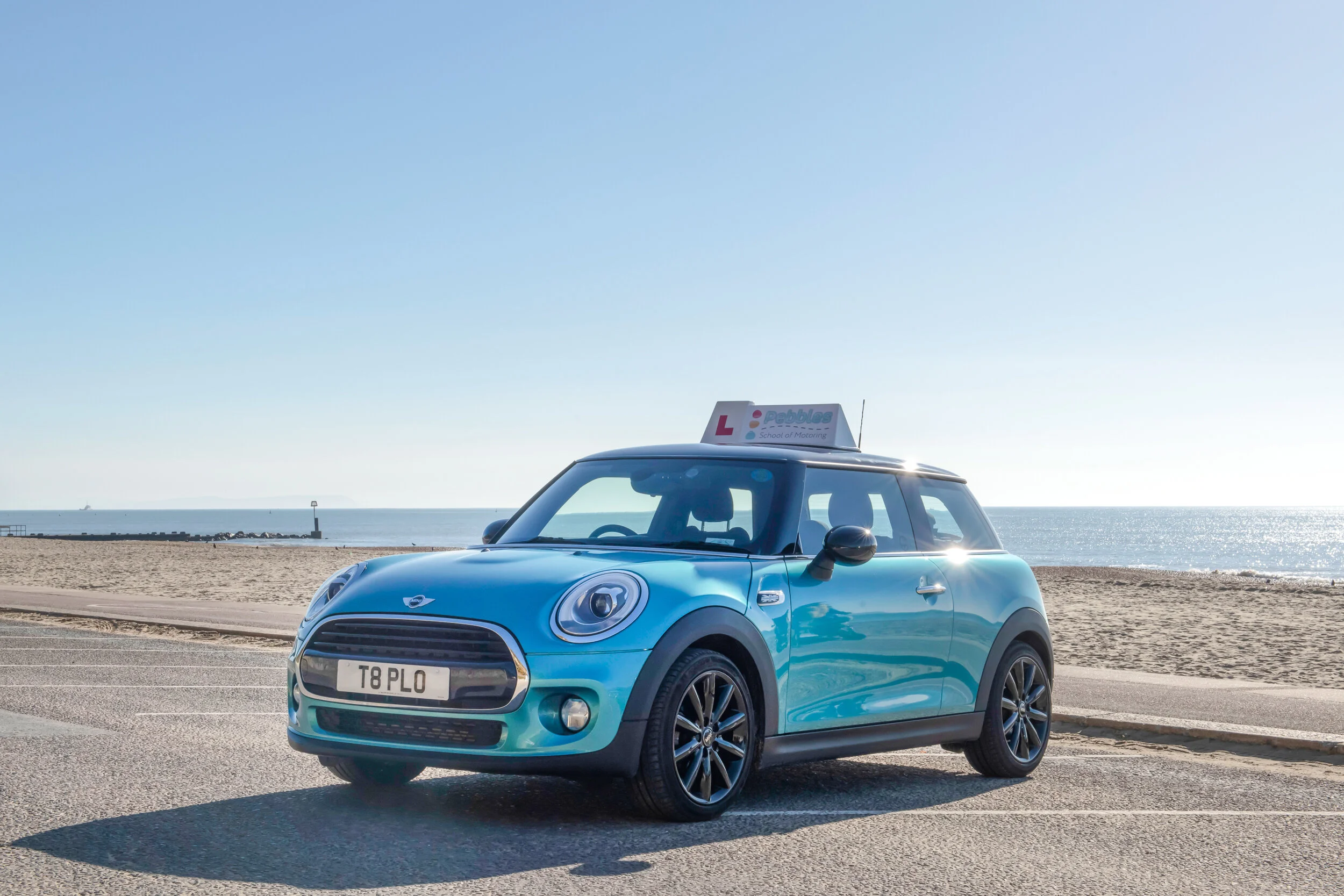 Pebbles School Of Motoring Driving School In The New Forest pebbles-school-of-motoring-driving-school-in-the-new-forest