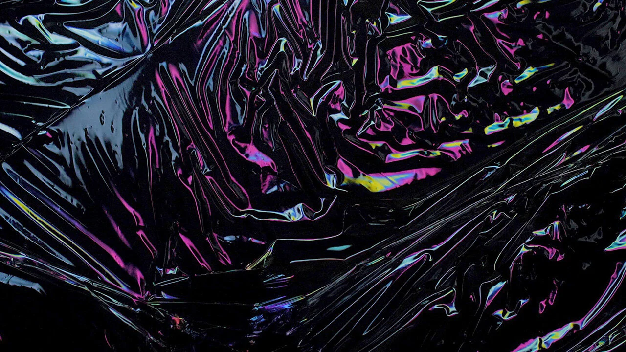 The Undivided Five - A Winged Victory For The Sullen — Davy Evans