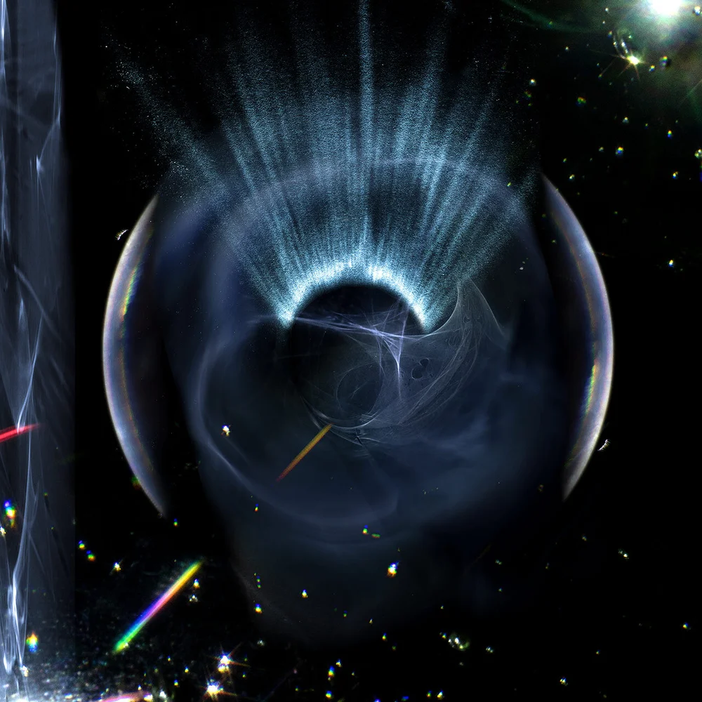 The Undivided Five - A Winged Victory For The Sullen — Davy Evans