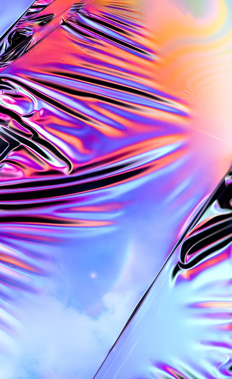 Output+ — Davy Evans