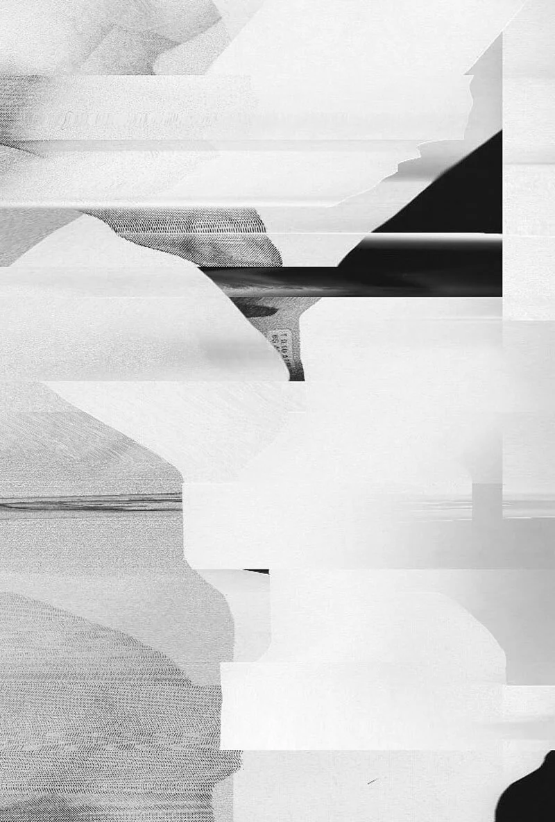 Compression — Davy Evans