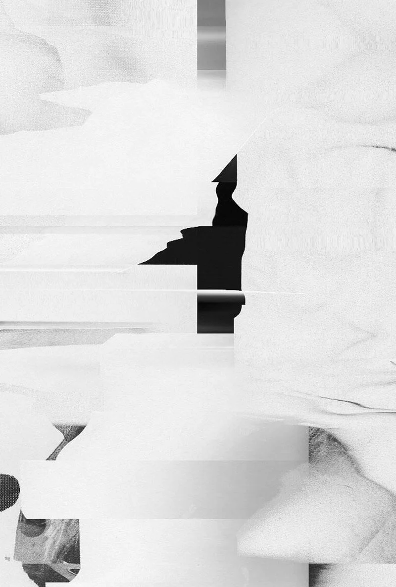 Compression — Davy Evans