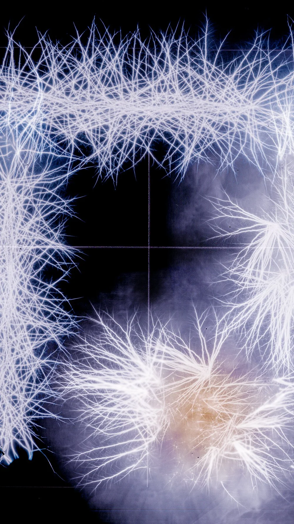 Outpt+ — Davy Evans