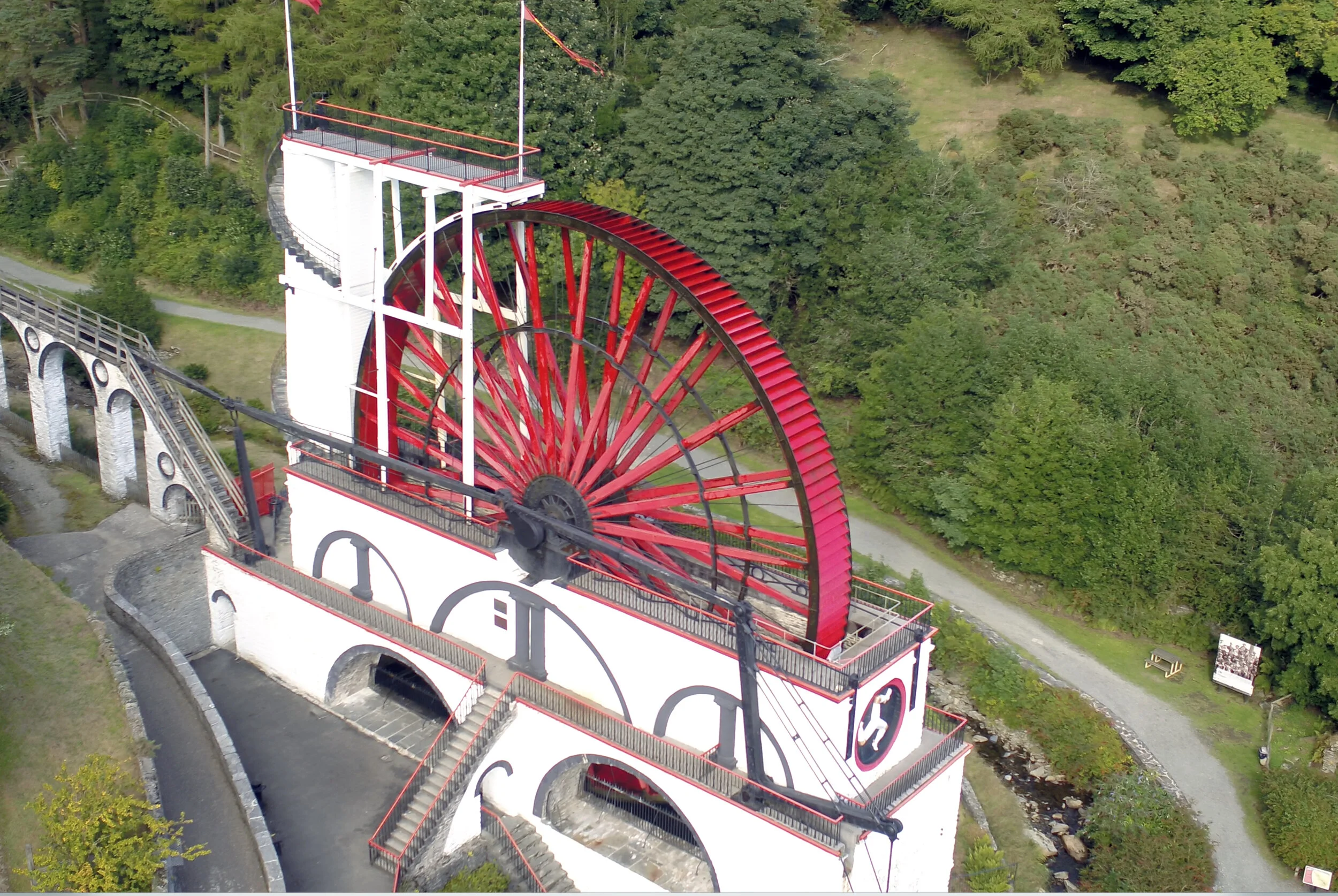 Gallery — Energy and Sustainability Centre Isle of Man