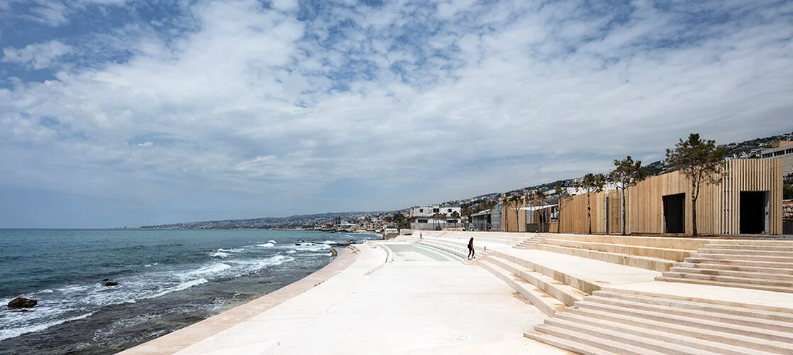 KALANI HOTEL & BEACH RESORT — Quadrature