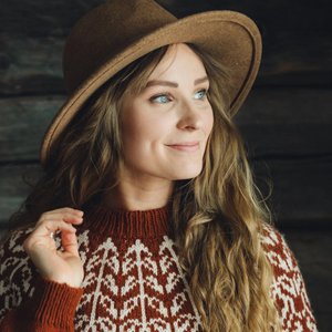 Work — Eeva Mäkinen Photography