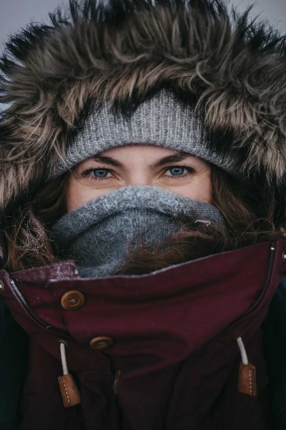 Eeva Mäkinen Photography